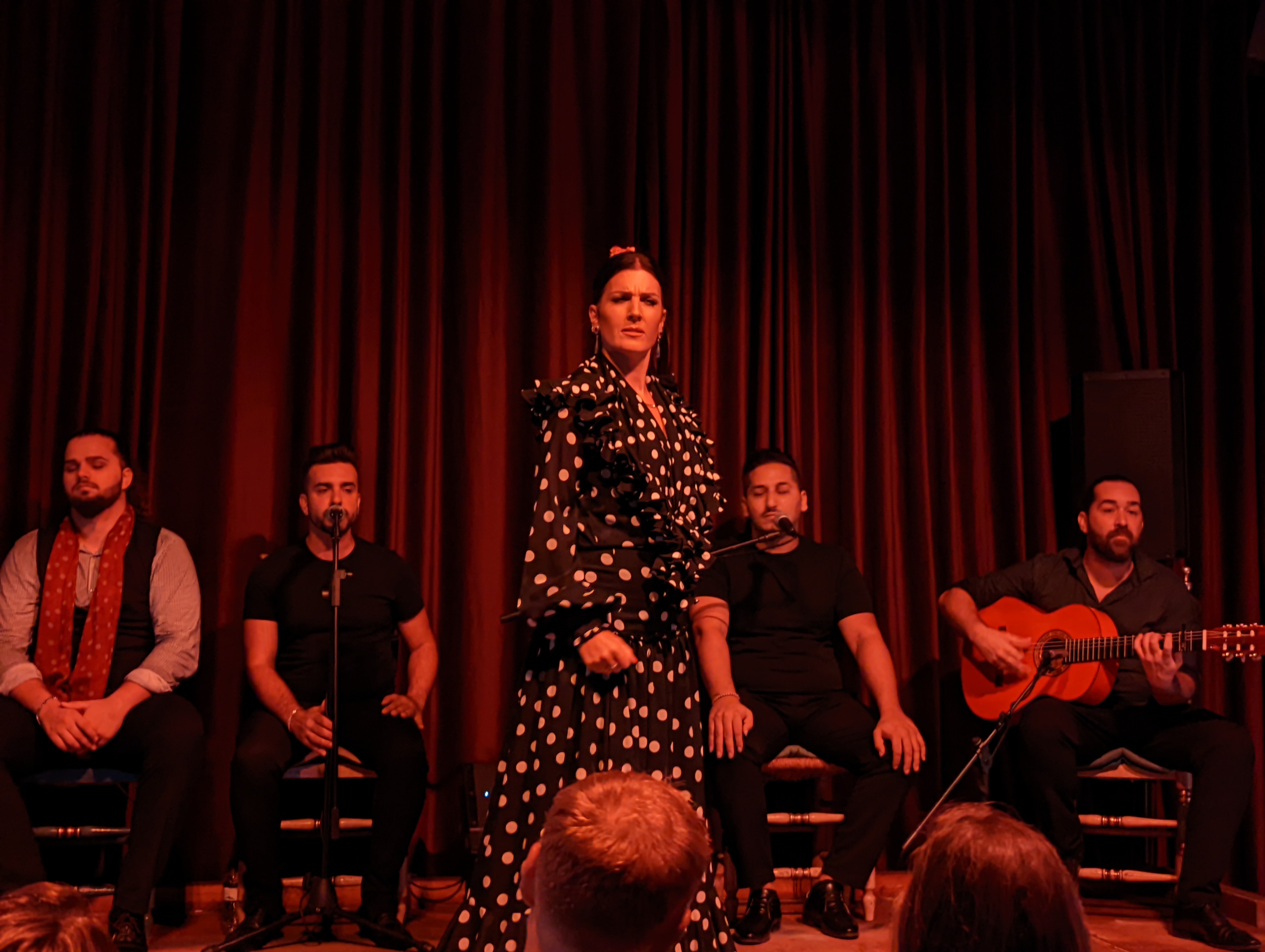 Musings | Muse: 1) to become absorbed in thought, especially ...